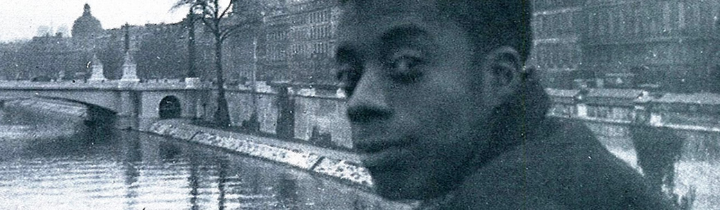 Zangief's Spinning Lariat Is The Answer To Life's Problems | OMEGA-LEVEL