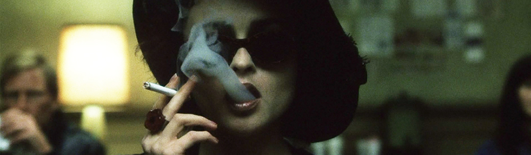 OMEGA-LEVEL is your uncensored pop culture resource for gaming, movies ...