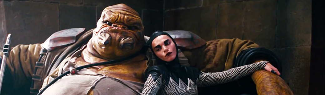 Cosplay: 'Fallout 4' goes Rosie The Riveter | OMEGA-LEVEL