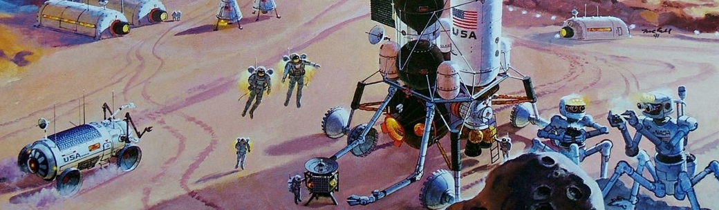 Here's A Couple of Pics Of Henry Cavill As Clark Kent. | OMEGA-LEVEL