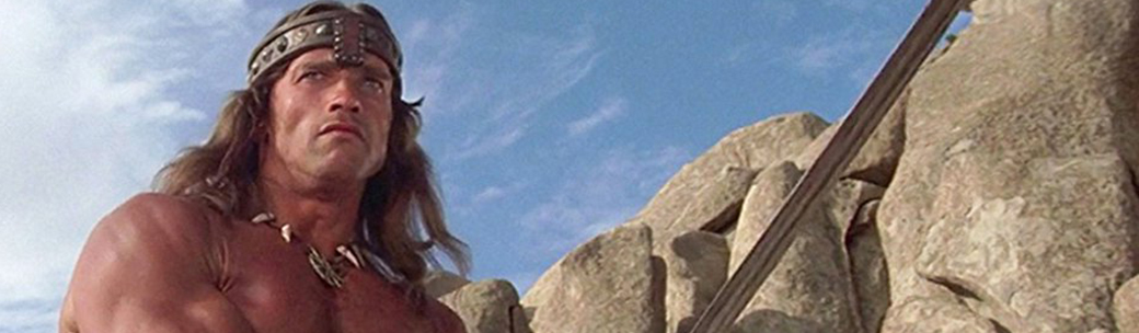 Astronomers Find Evidence of Ninth Planet, "Tyche" In The Oort Cloud ...