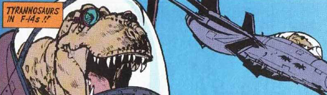 [Updated] Marvel Reveals 'The Forgiven', Hulk-Fighters Extraordinaires ...