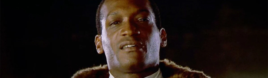 Cosplay: Ruby Rhod From 'THE FIFTH ELEMENT' Is Flamboyant Magnifience ...