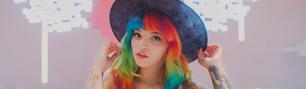 Trailer: 'The Avengers' International Trailer Brings New Looks. And ...